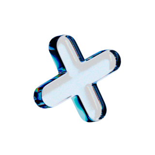 Casatrade — Una plataforma de trading que es cómo estar en casa