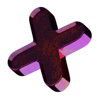 Casatrade — Una plataforma de trading que es cómo estar en casa